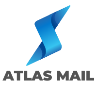 Atlas Webmail :: Welcome to Atlas Webmail
